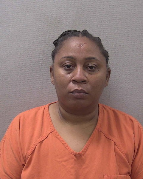 STEVENSON, SAMEERA SIMONE - ABC Columbia