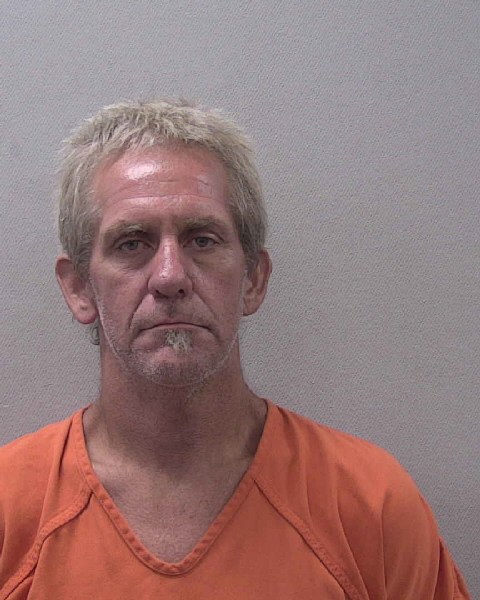 ADDY, CHRISTOPHER TODD - ABC Columbia