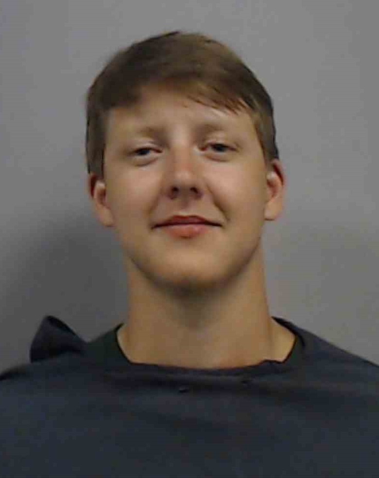 HENDRIX, DUSTIN HASSELL - ABC Columbia