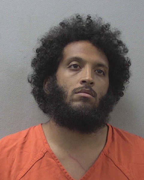 LONG, MIKEAL DEANGELO - ABC Columbia
