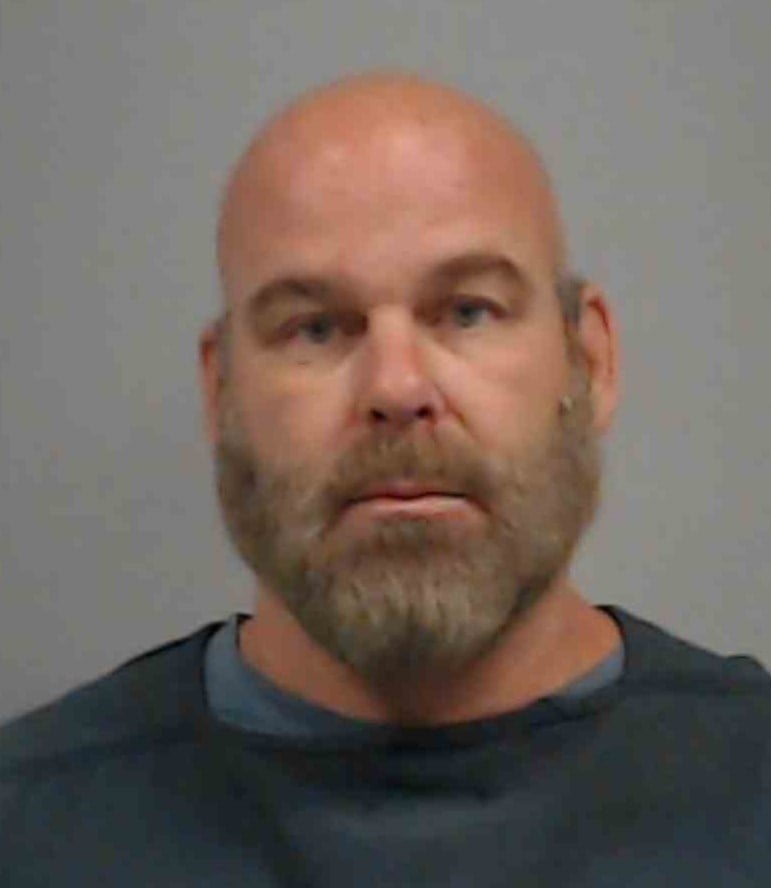 DAUGHERTY, DEAN RYAN - ABC Columbia