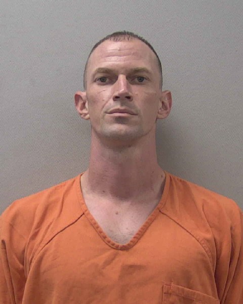 RUTH, STEPHEN GREGORY - ABC Columbia