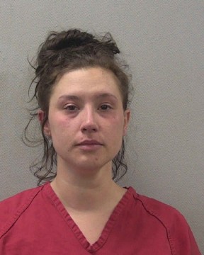 CULP, REBECCA SKY - ABC Columbia