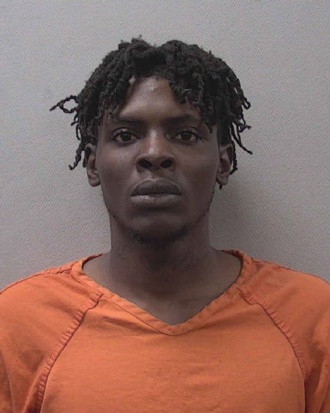 GREEN, FREDRICK - ABC Columbia