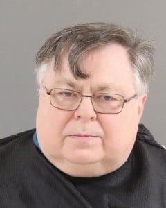 Local News - ABC Columbia