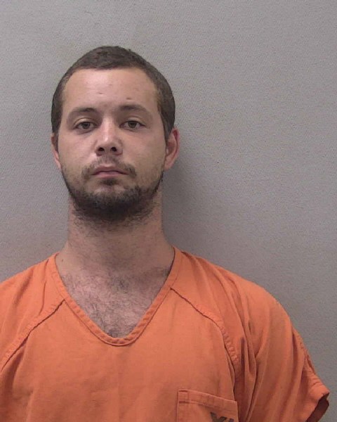 OSWALD, RODNEY MICHAEL - ABC Columbia