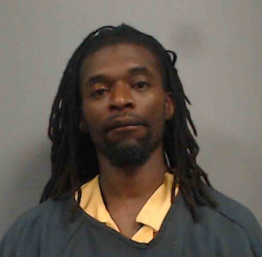 ALSTON, BRANDON TERRELLE - ABC Columbia