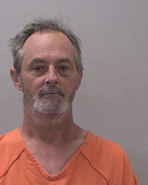 HELMS, JAMES ALLEN - ABC Columbia