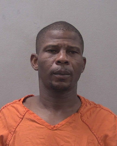 WHALEY, COY EUGENE - ABC Columbia