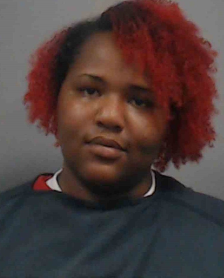 KENNEDY, DIAMOND DOMINIQUE - ABC Columbia