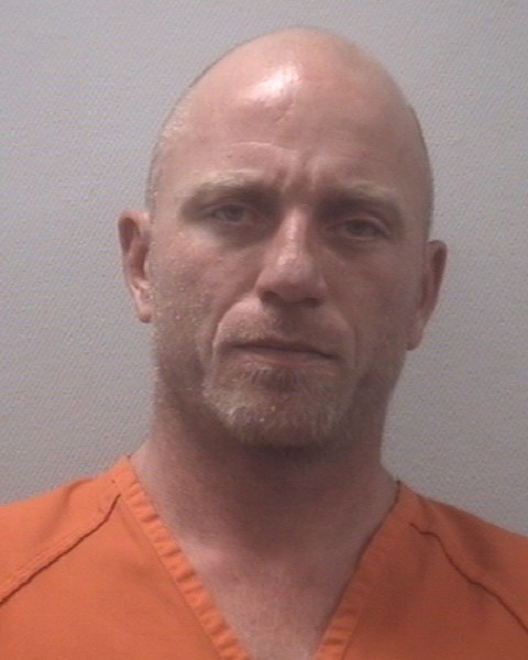 DOAR, SCOTT CHARLES - ABC Columbia