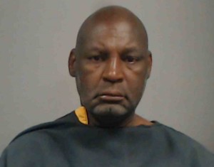 CROMER, TIMOTHY LAMAR - ABC Columbia