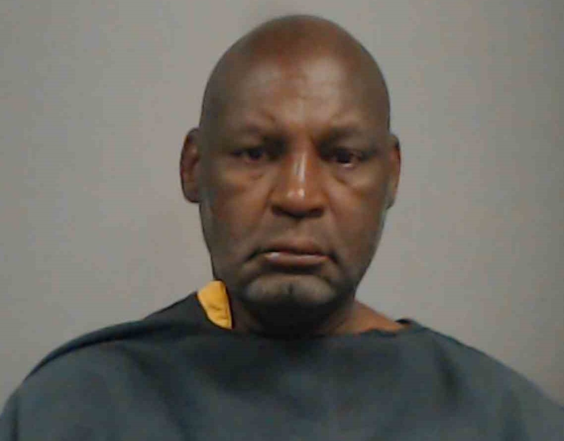 CROMER, TIMOTHY LAMAR - ABC Columbia