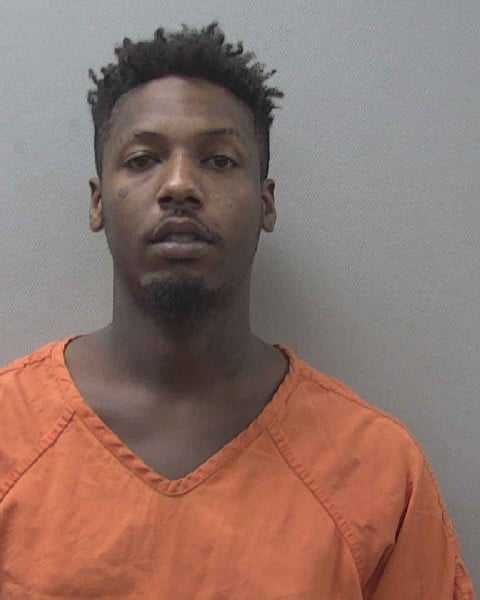 ADAMS, ALLON TRIANTE - ABC Columbia