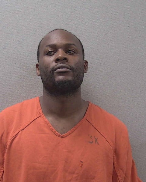 YOUNG, JARVIS JEREL - ABC Columbia