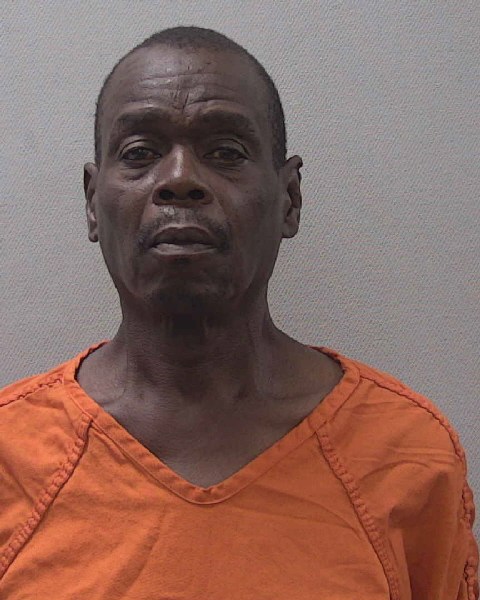 SPARKMAN, STANLEY EDGEFIELD - ABC Columbia