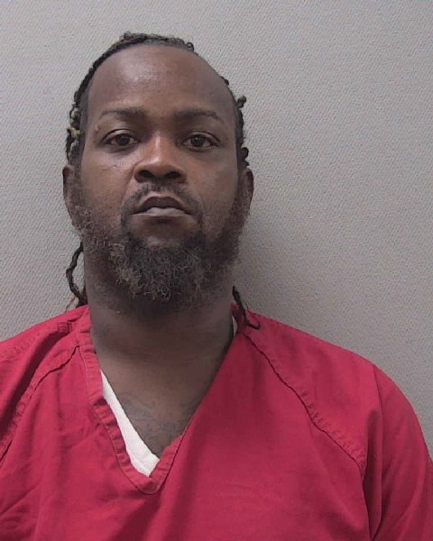 MIMS, RODNEY DWAYNE - ABC Columbia