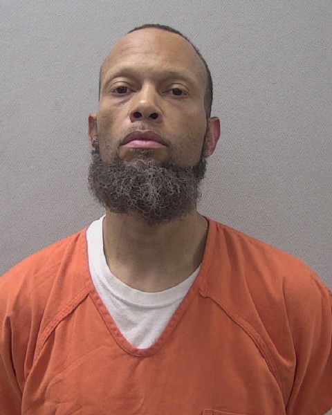 MEANS, ALEXANDER DEMETRIUS - ABC Columbia