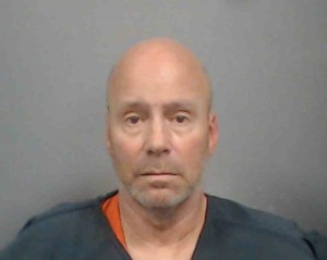 ZEIGLER, JOSEPH RICHARD - ABC Columbia