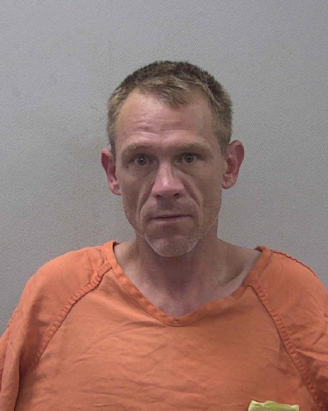 THAMES, KEVIN MARK - ABC Columbia