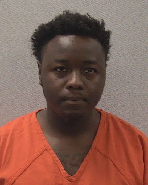 BARNWELL, TORIEK DEANGLO - ABC Columbia