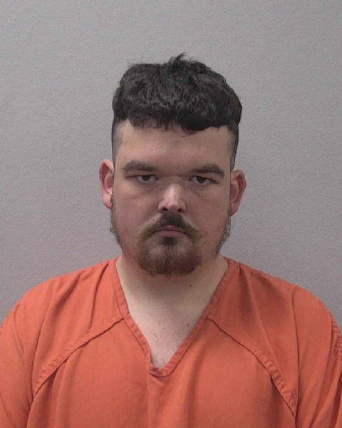 KELLER, JOSHUA DEAN - ABC Columbia