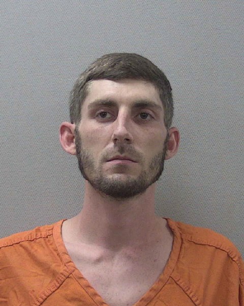 BIVINS, CODY ALLEN - ABC Columbia