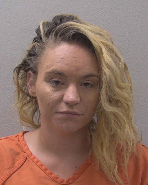 FUNKHOUSER, RACHEL ELIZABETH - ABC Columbia