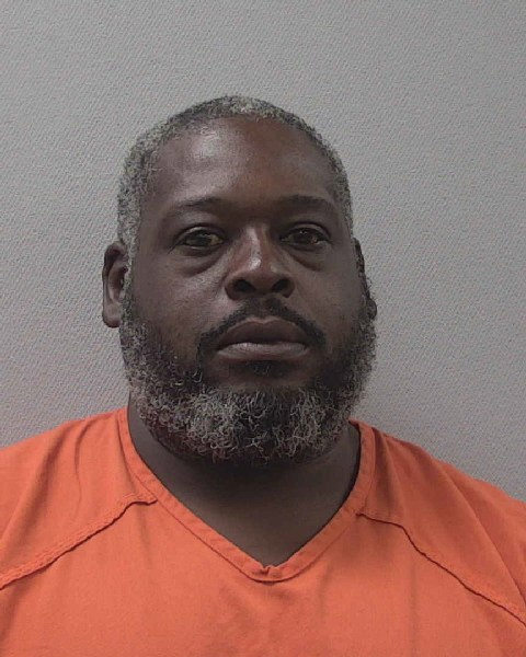 LONG, LAWRENCE EDWARD - ABC Columbia