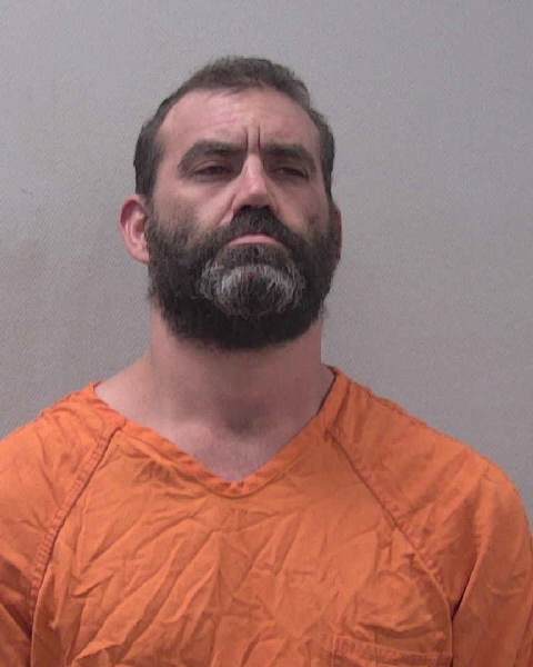 MERRILL, DAVID JUSTIN - ABC Columbia