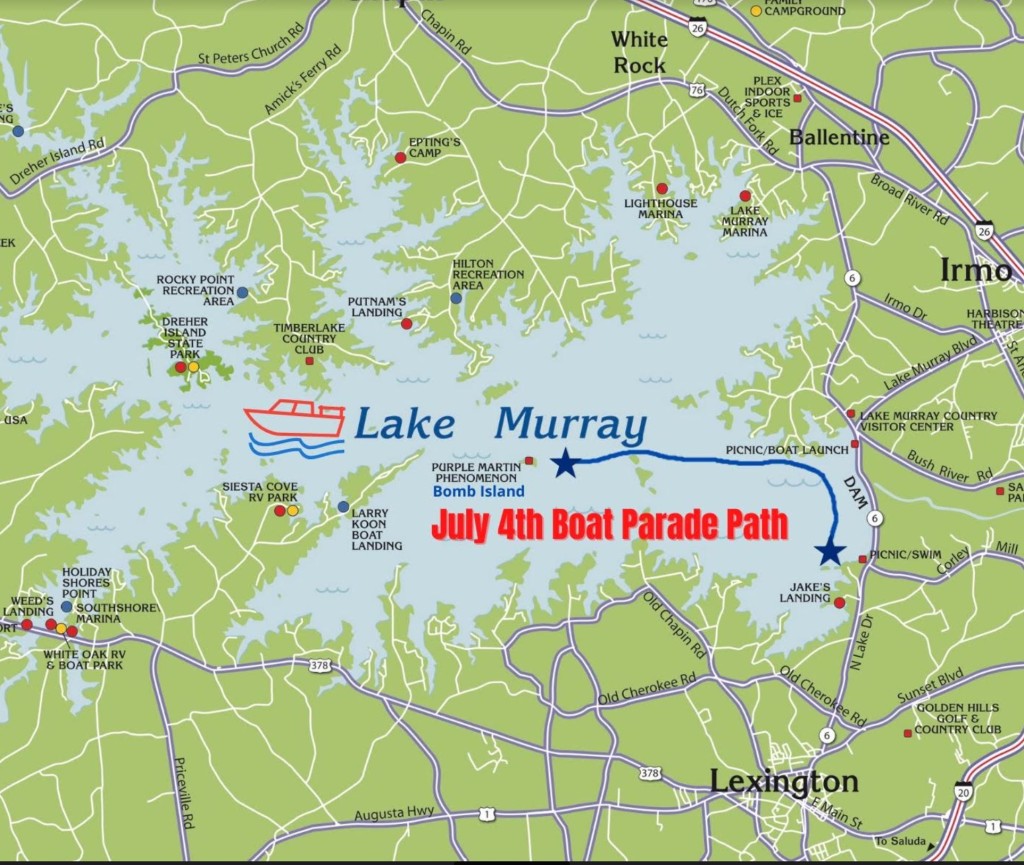 Tyler Ryan, Micah Decker and Jayne Baker discuss the plans for the ...