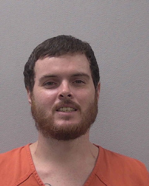 GREGORY, TYSON MATTHEW - ABC Columbia