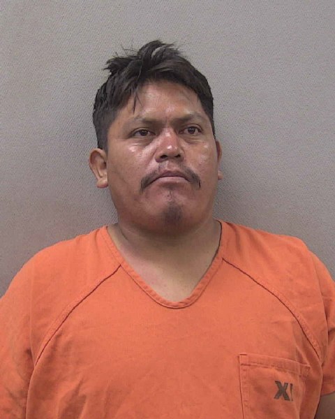 FRANCISCO, FELIPE - ABC Columbia