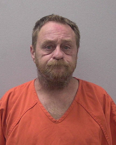 TAYLOR, TIMMY RAY - ABC Columbia