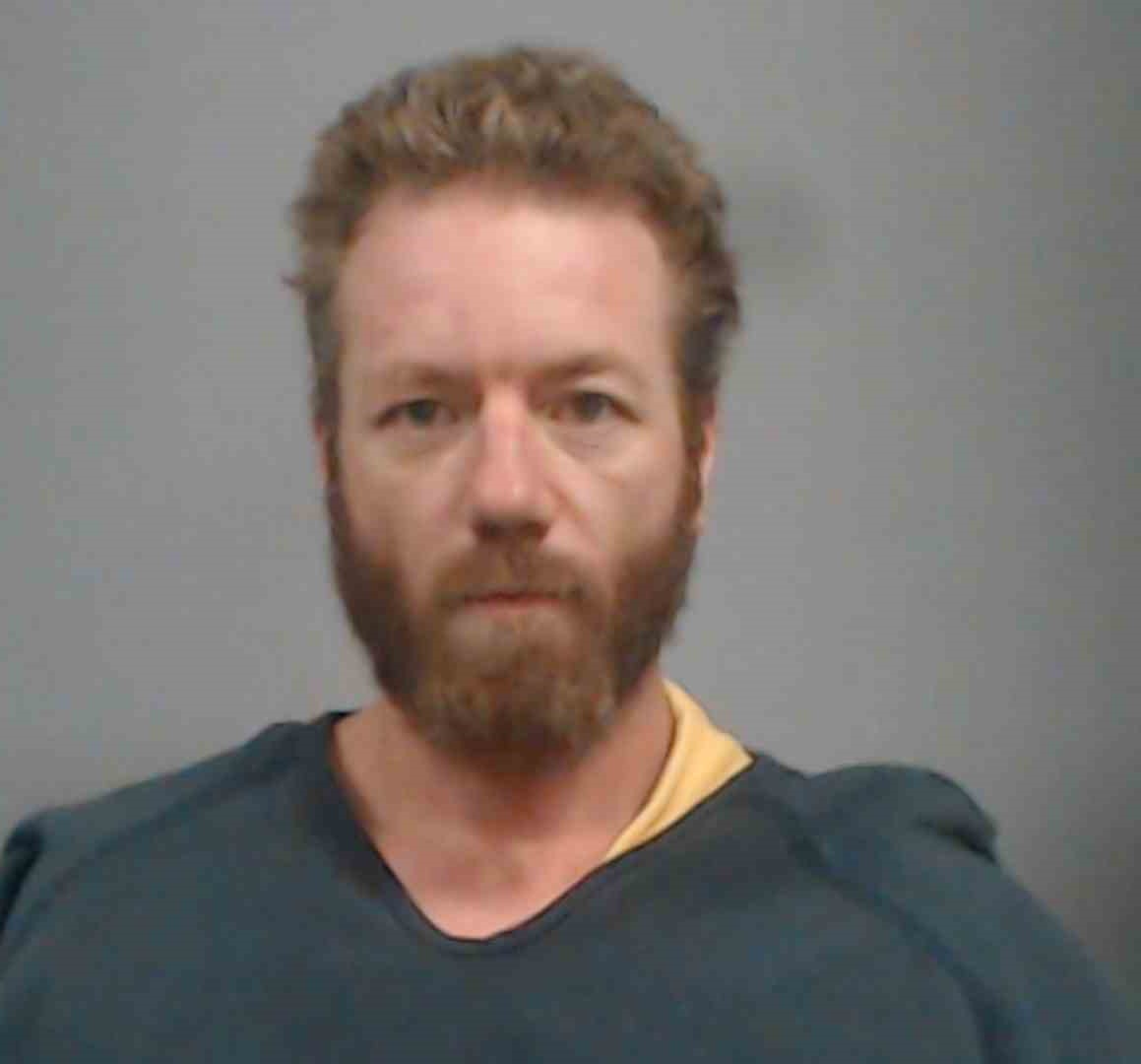 WALLACE, JOSEPH KYLE - ABC Columbia