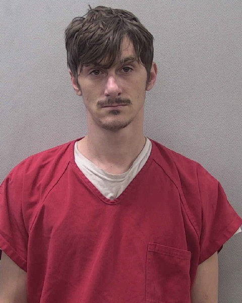 FRASCA, CHRISTOPHER MICHAEL JOSEPH - ABC Columbia