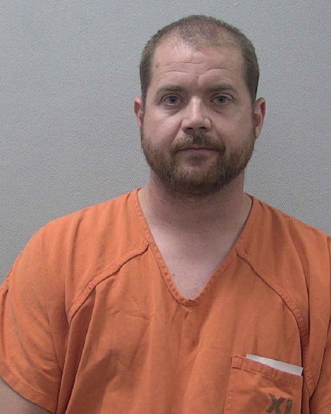 BONE, BRIAN WOODWARD - ABC Columbia