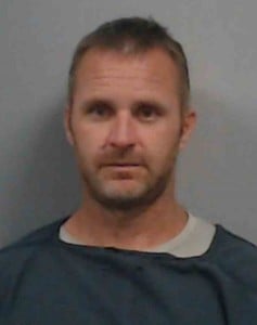 MACK, TIMOTHY JARED - ABC Columbia