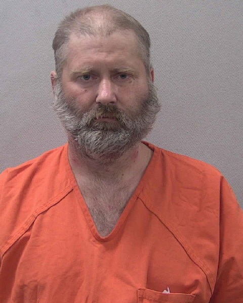 CLEMMONS, JASON HENRY - ABC Columbia