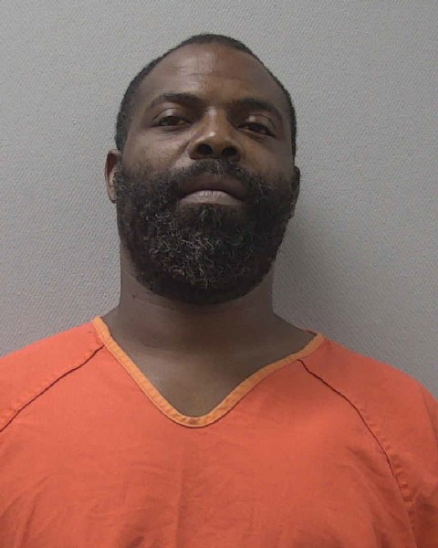 FELDER, ALLEN JEROME - ABC Columbia