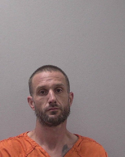 MILLAN, ERIC LANCE - ABC Columbia