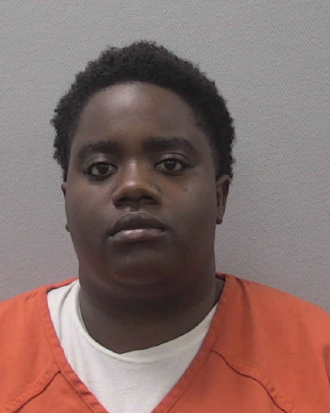 EADDY, BREANNA - ABC Columbia