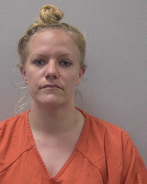 Marie Buck's Instagram, Twitter & Facebook on IDCrawl