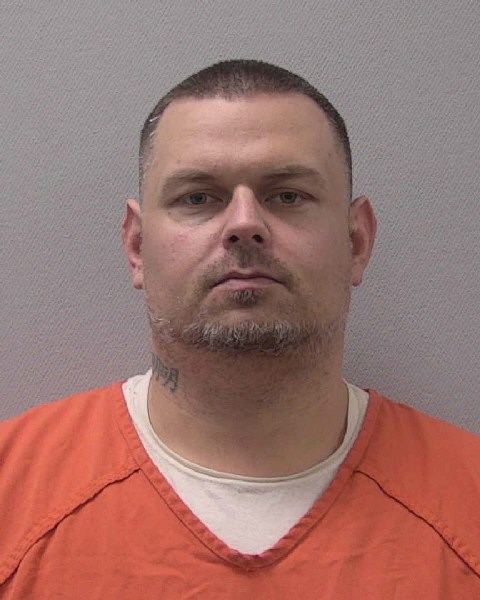 YOUNG, MATTHEW ALEXANDER - ABC Columbia