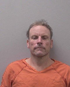 LIBERTY, JAMES ALAN - ABC Columbia