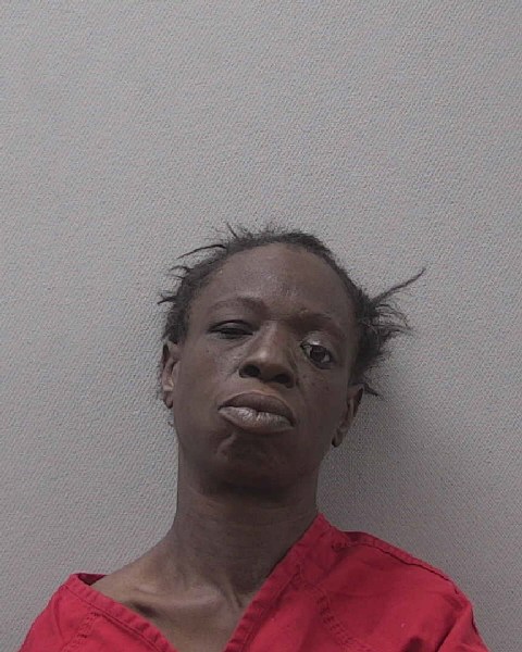 MARSHALL, ANGELA ANNETTE - ABC Columbia