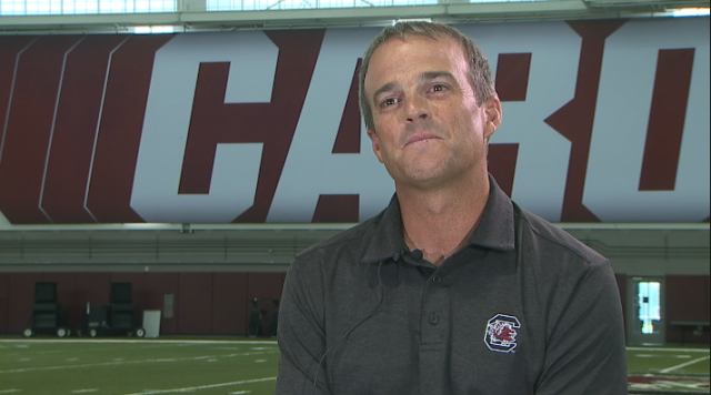 Local Sports - ABC Columbia