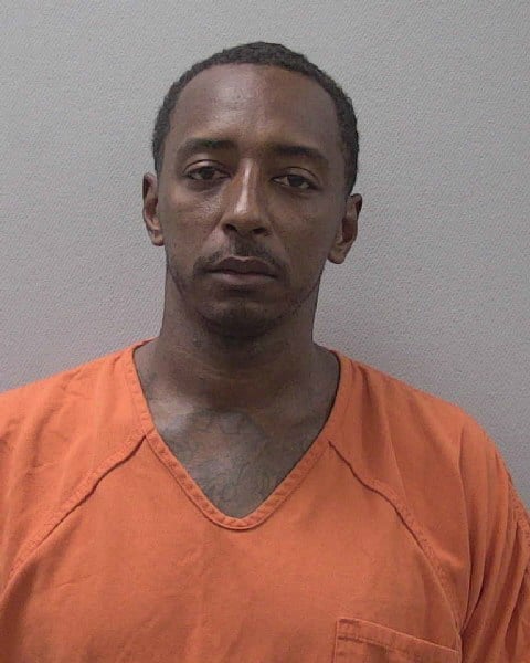 JONES, GERALD - ABC Columbia