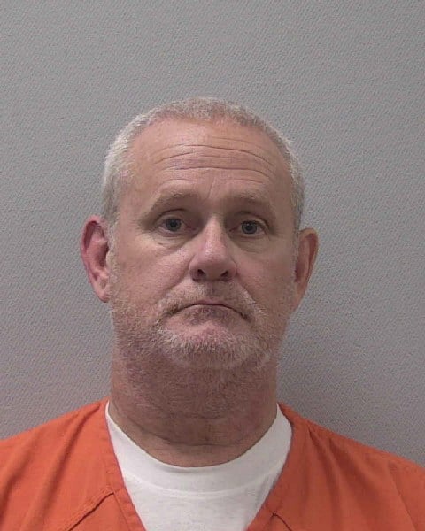 LAYTHAM, SAMUEL ALAN - ABC Columbia