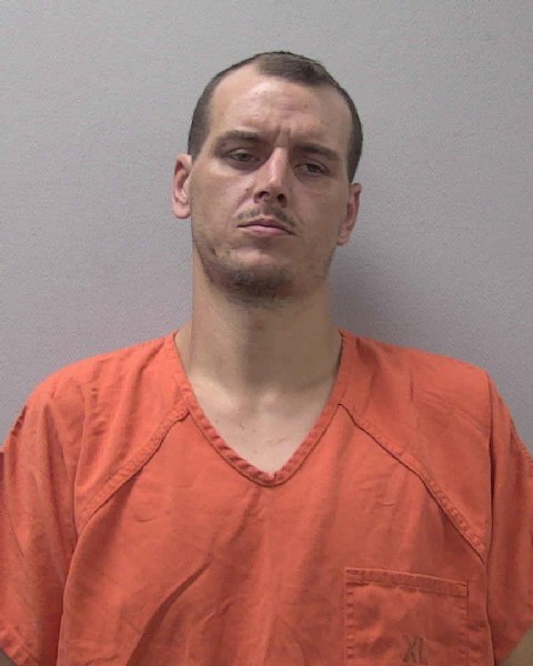 SHARPE, DUSTYN CHRISTOPHER - ABC Columbia